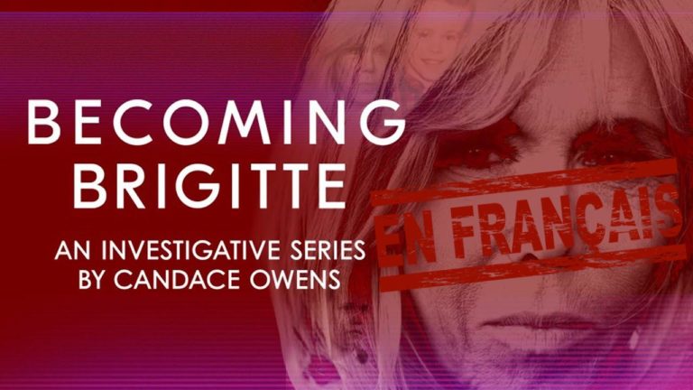 Archives des Marie Vindigni - La vérité vous rendra libres