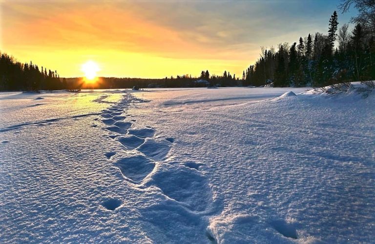 Lectures du jour : « Je vous ai écrit cela pour que vous sachiez que ...